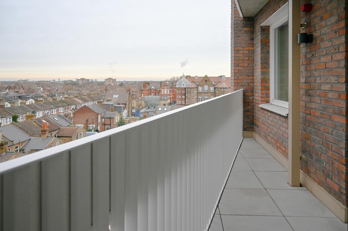 Ahead of a £1.5bn development, Populo Living shares its plan to boost ...